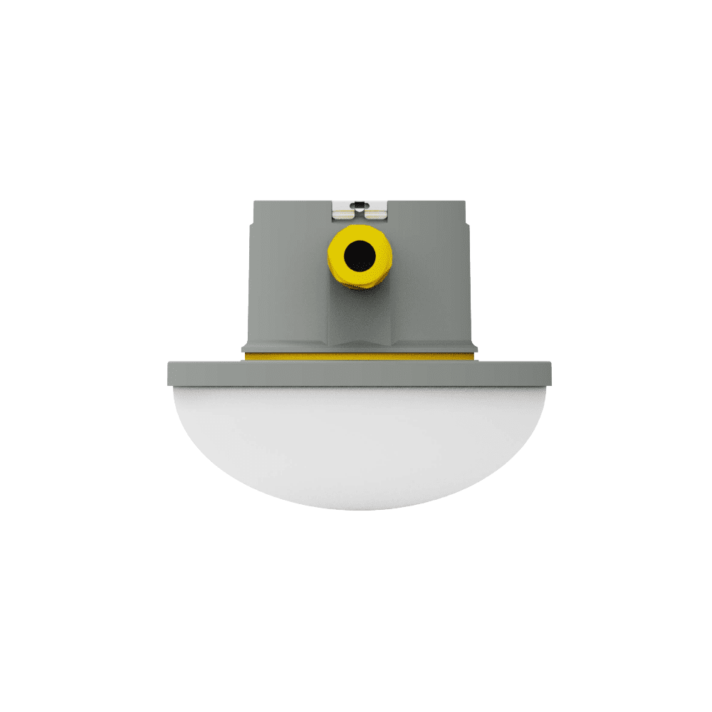 CORAX | HATO Lighting